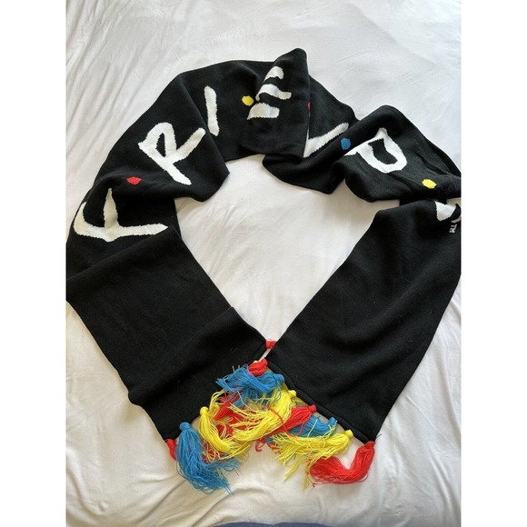 Warner Bros. Interactive Entertainment | Accessories | Friends Sitcom ...